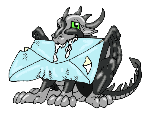 dragon_email.gif